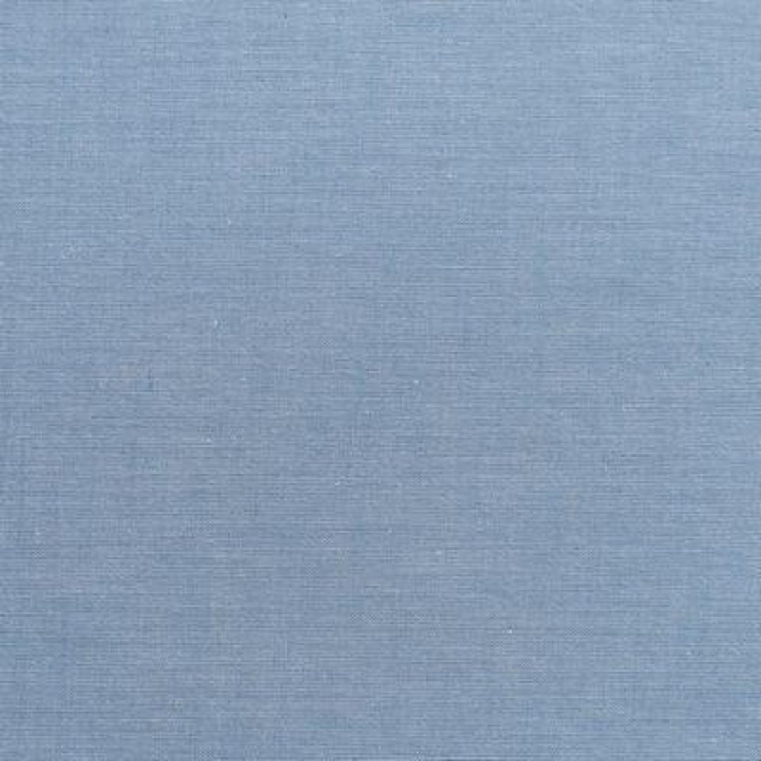 Tilda- Chambray Blue | TIL160008 - Etsy