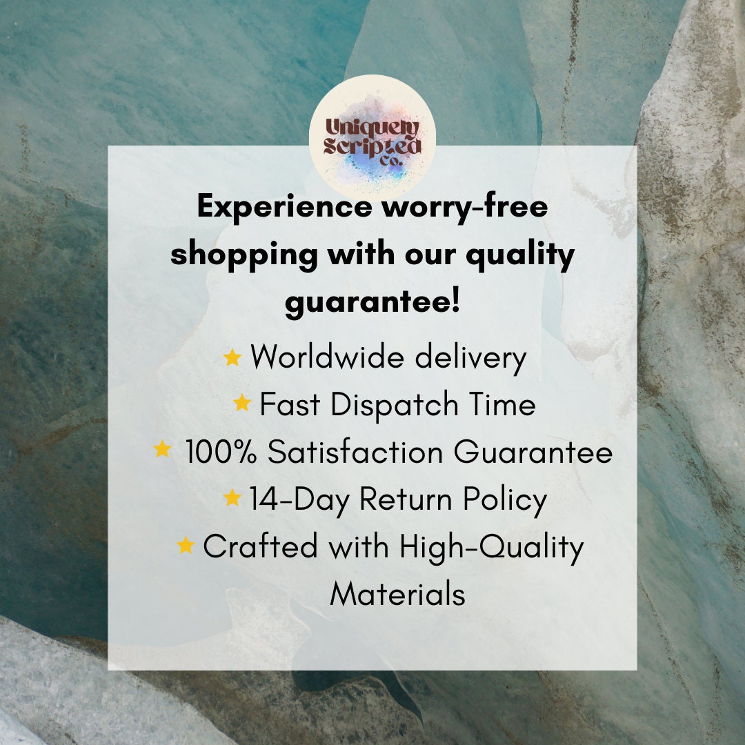 Pink Academic Planner 2024-2025, Personalised A5 Spiral Study Diary ...