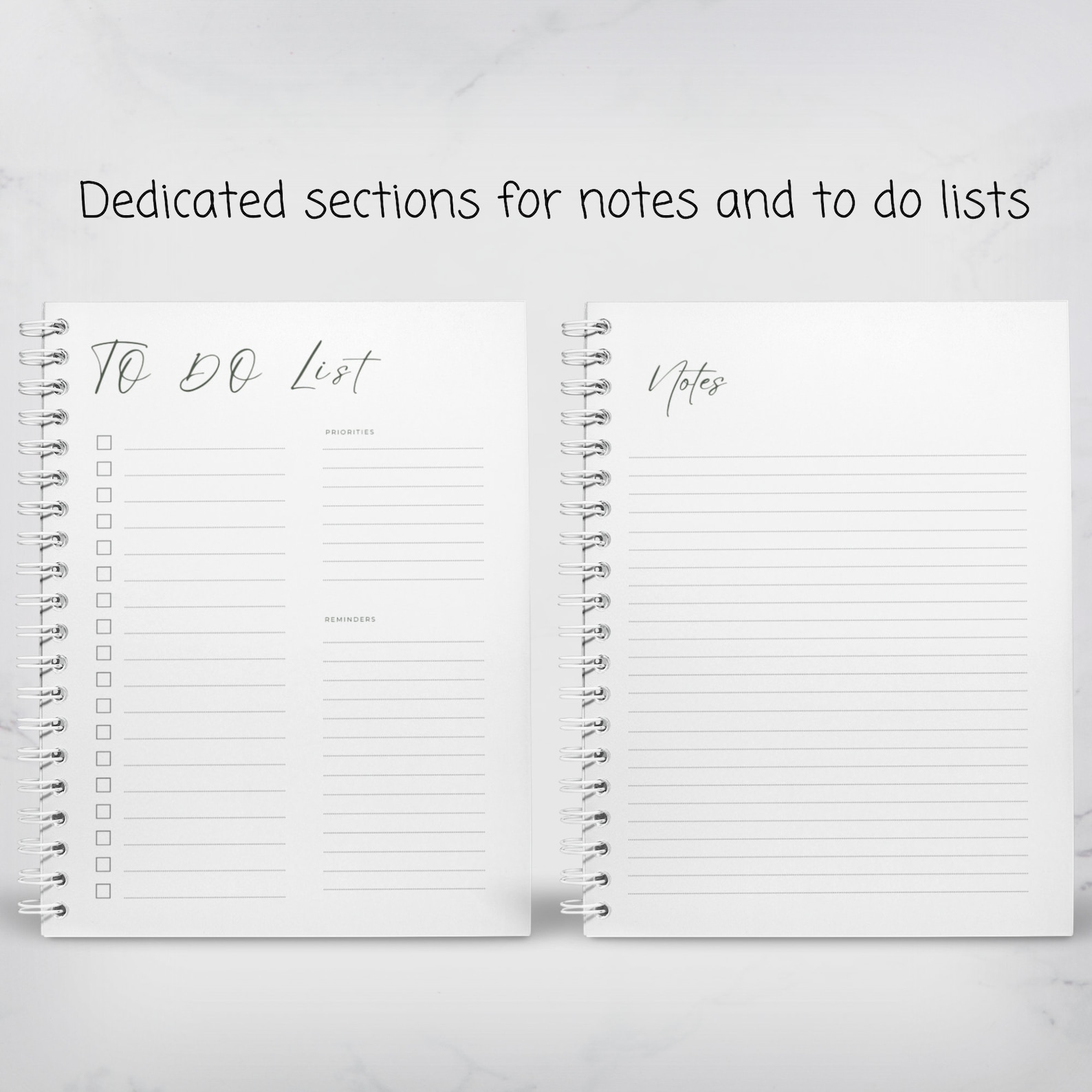 2025-2026 Teacher Planner, Personalized Hand Drawn Oranges Journal, A5 ...