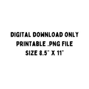 Classroom Printable Decor Phones Away Sign Classroom Rules, No Phones ...