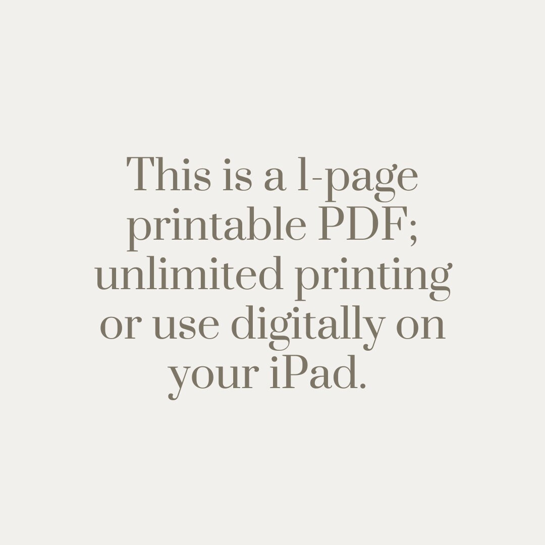 Morse Code Chart Translate Morse Code Table Alphabet Numbers Translator ...