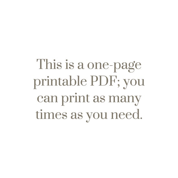 Lista De Estados Y Capitales En Orden Alfabético Las 32 Capitales De