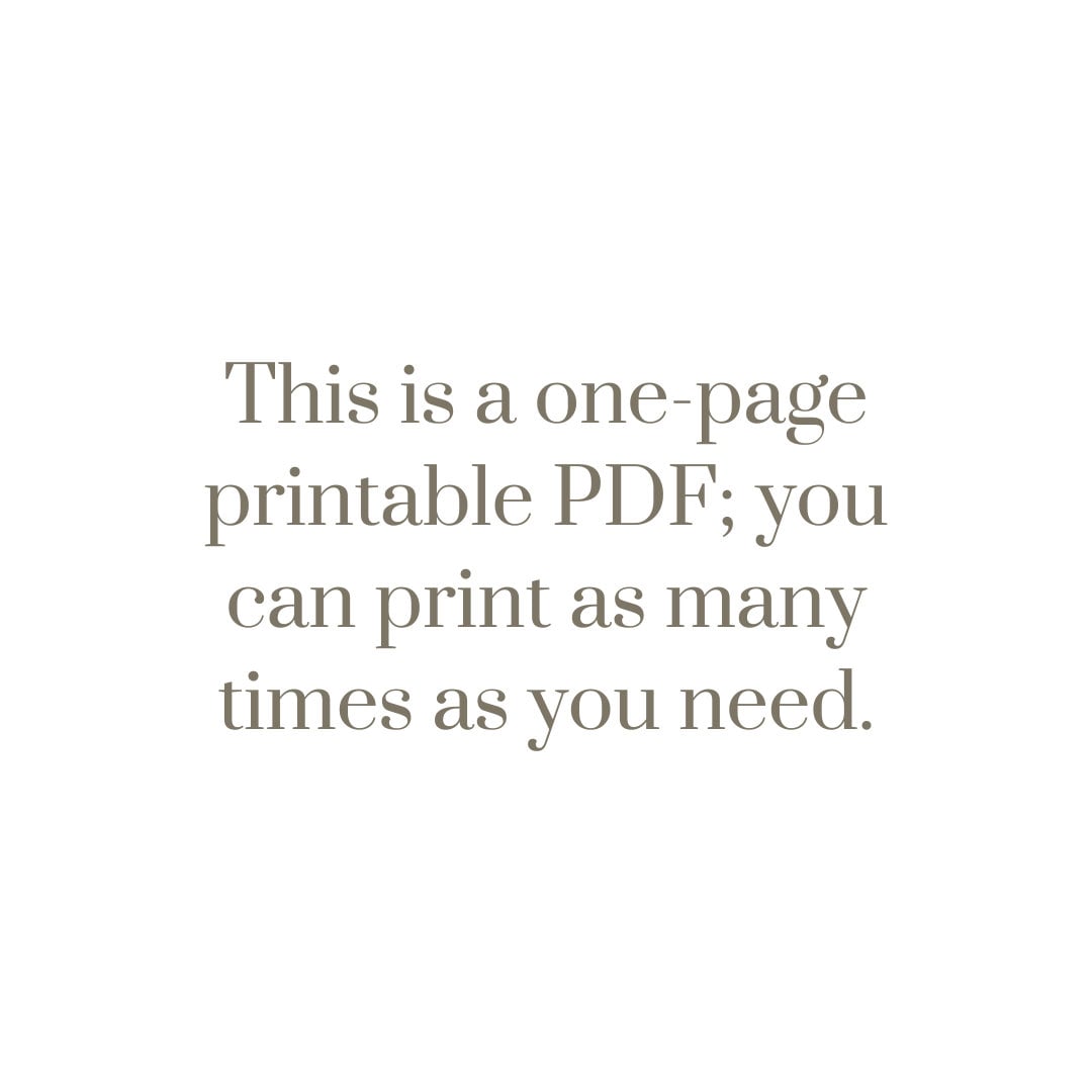 Lista De Los 50 Estados Y Sus Capitales En Orden Las Mayores Ciudades
