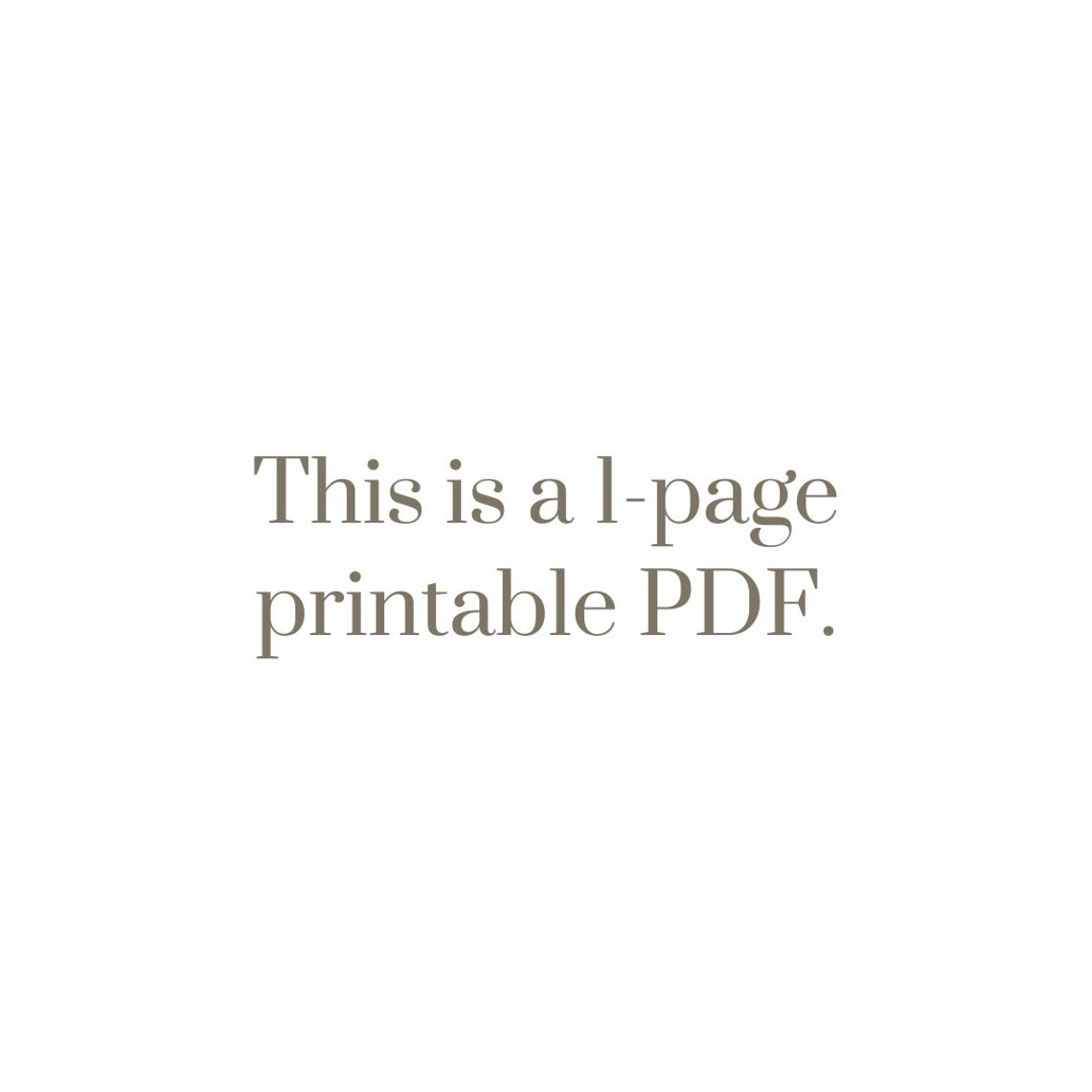 First 100 Words List Printable PDF Frys First 100 Sight Words 100 High ...