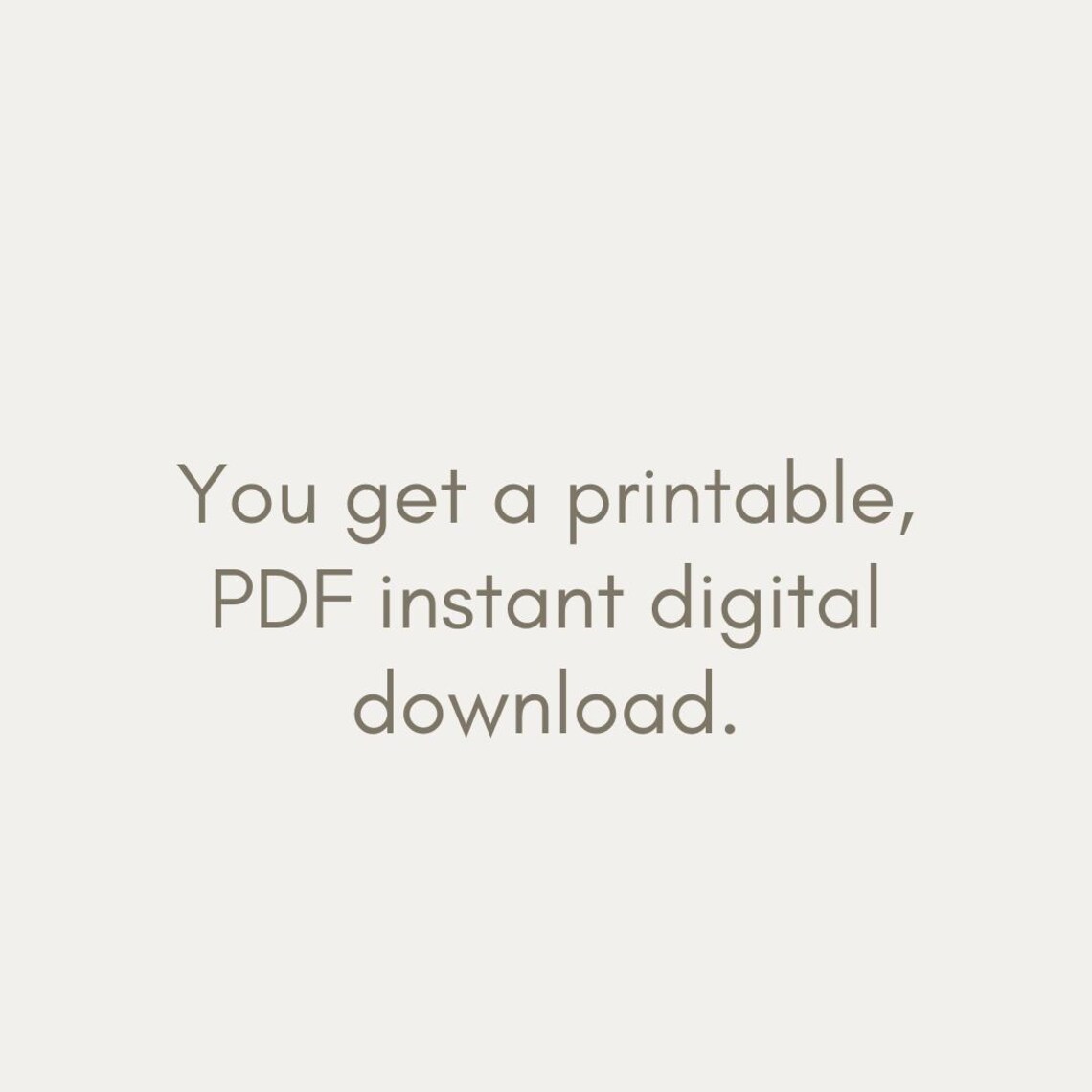 Cute Daily Timetable Template Printable Daily Timetable Template PDF ...