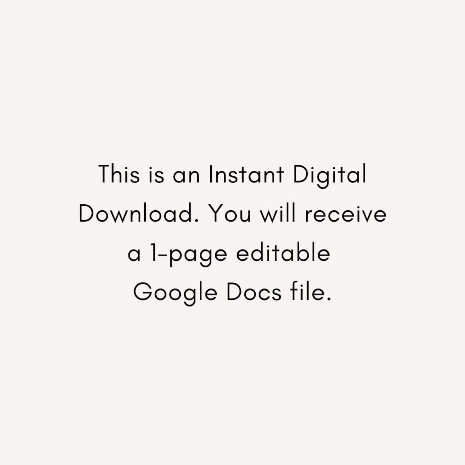 Sign in Sheet Template Google Docs, Sign in Sheet Editable Template ...