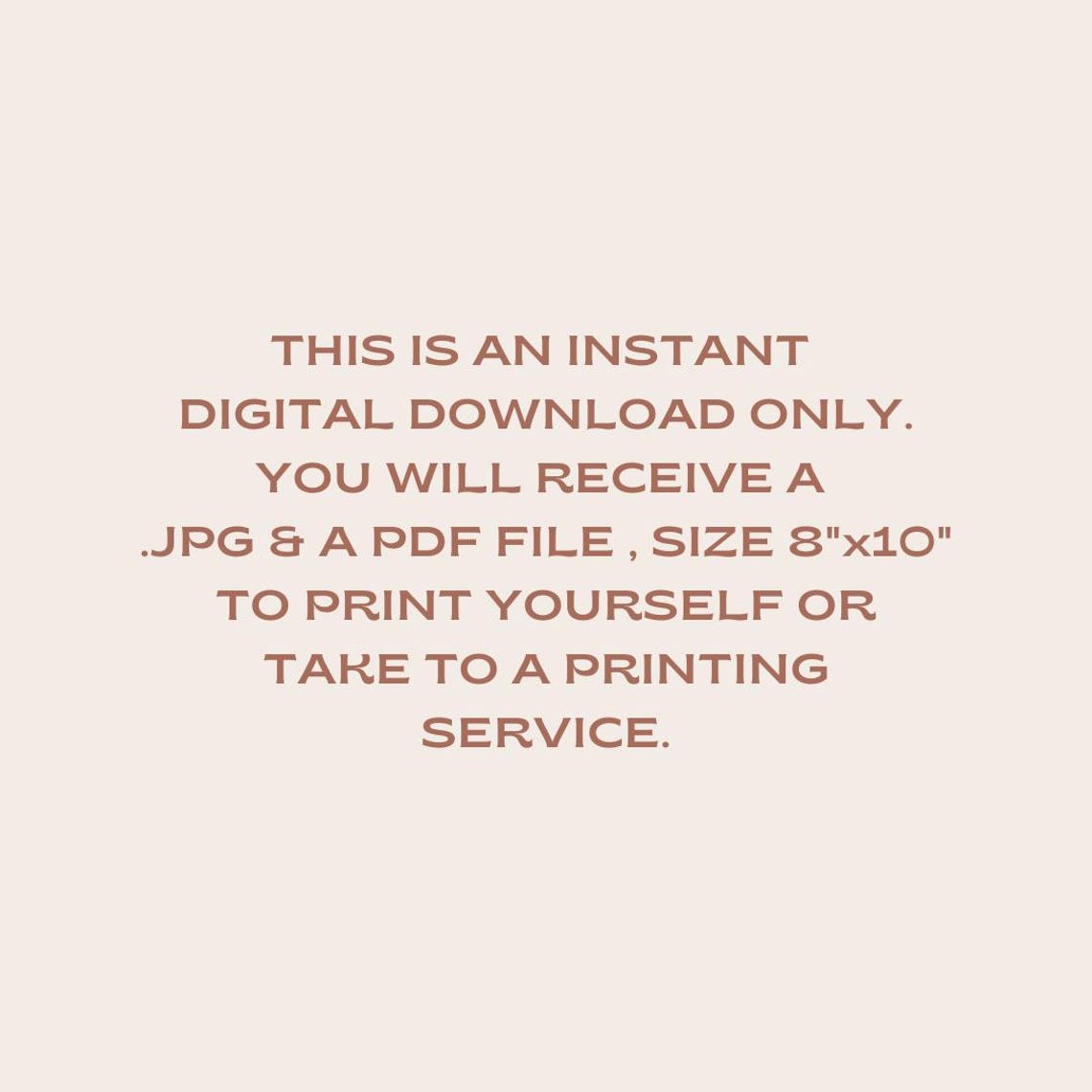 October 2024 Calendar Printable PDF October 2024 Calendar Page October ...