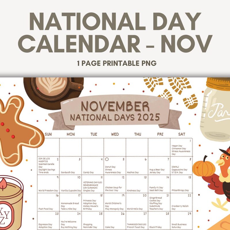 OurBestLaidPlans - Etsy