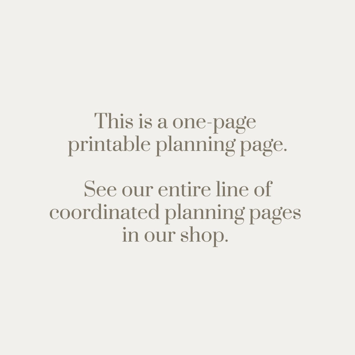 Dinner Party Planner Sheet Printable PDF Dinner Party Menu Planning ...