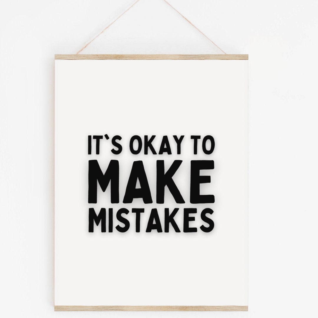 Motivational, Classroom Posters Motivational Quotes Classroom ...