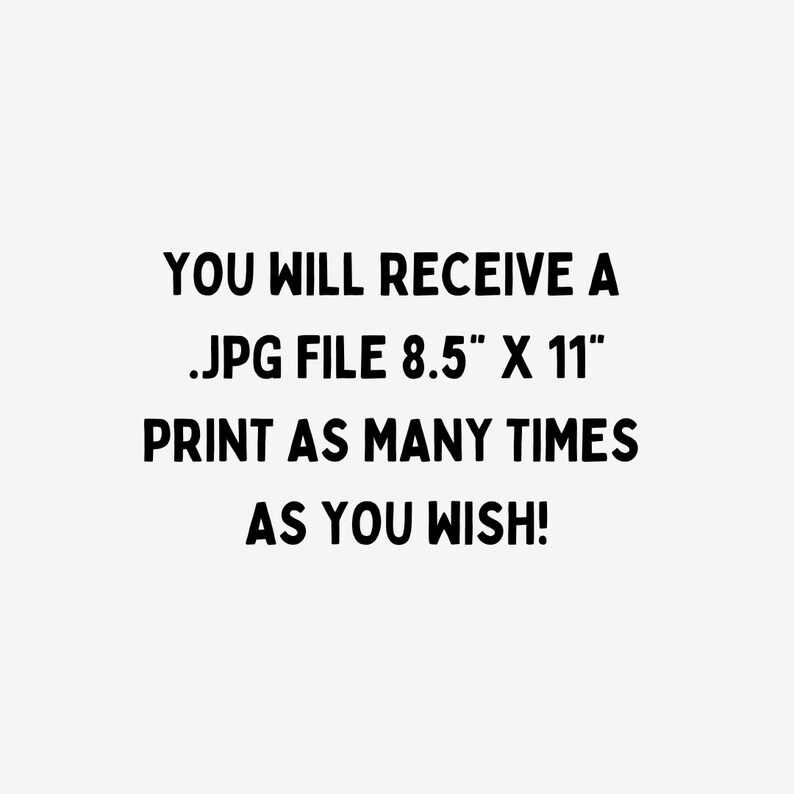 Class Rules Sign Printable for High School Raise Your Hand Classroom ...