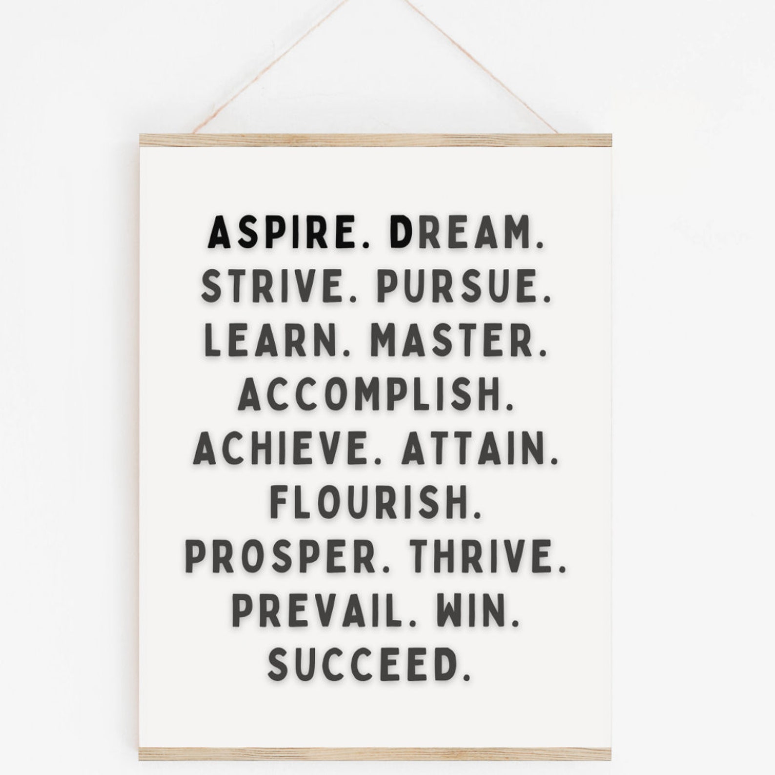 High School Classroom Printable Sign 2024 Math Class History Class ...