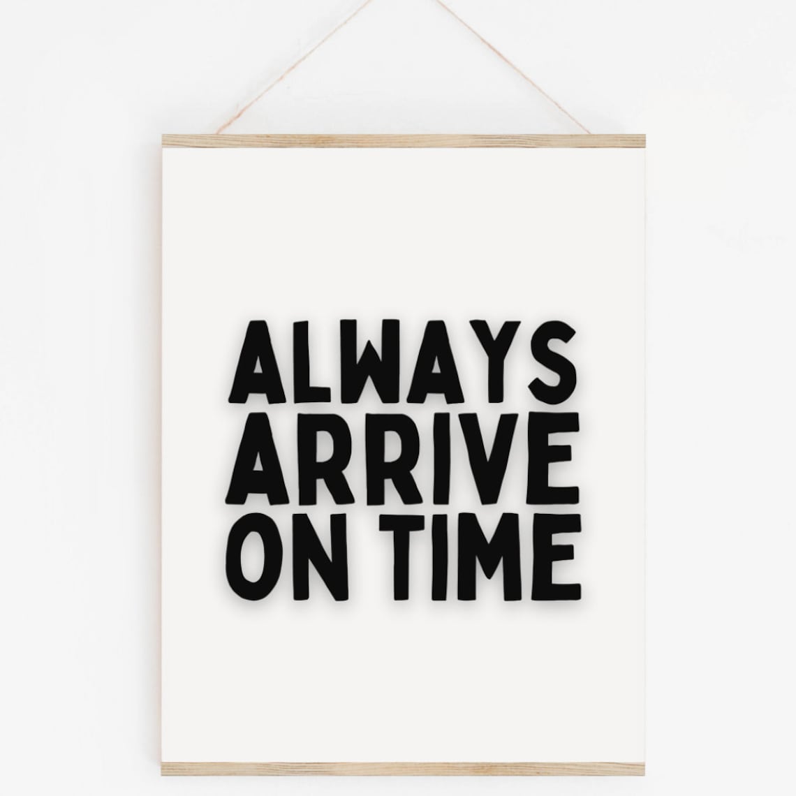 Classroom Rules Printable for High School Classroom Signs - Etsy