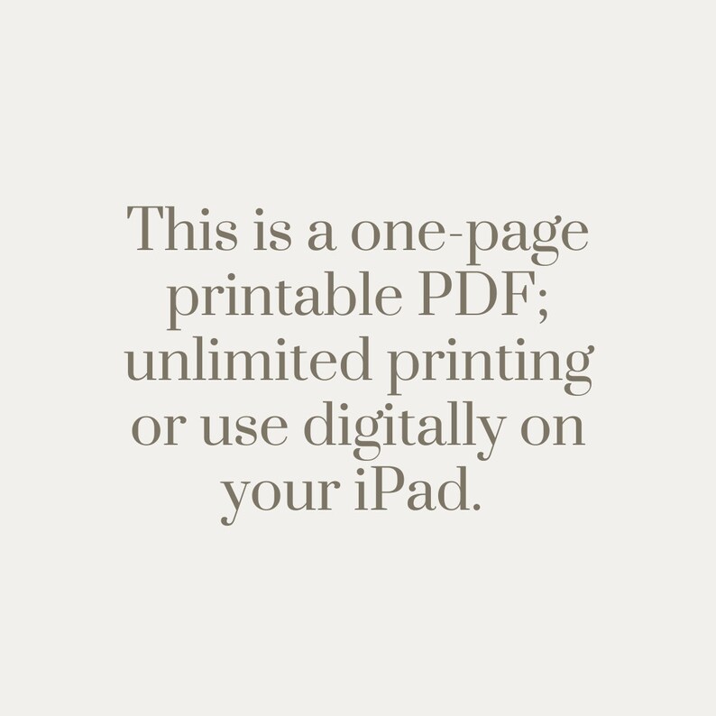 Hiking Planner Printable PDF Digital Hiking Plan Trail Planner Hiking ...