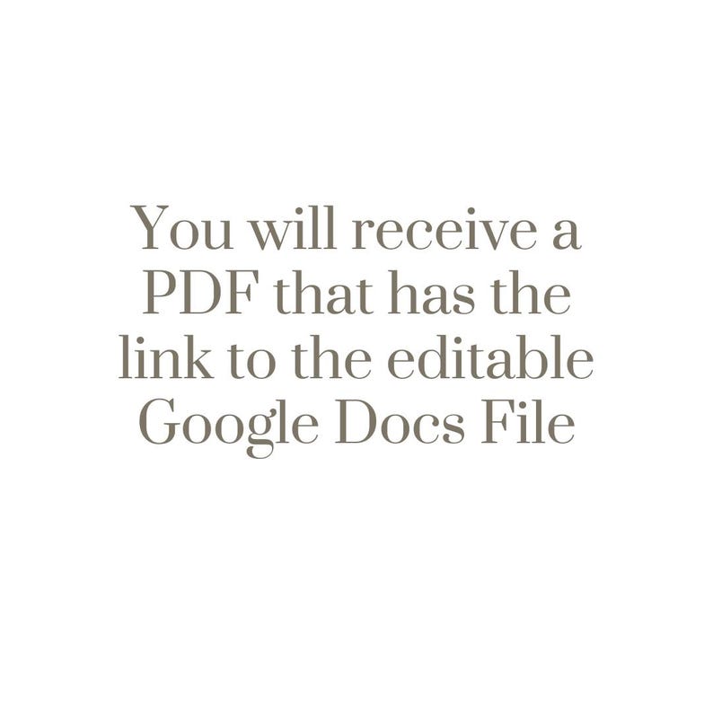 Lesson Plan Template Google Docs Lesson Planner Template Lesson Plans ...