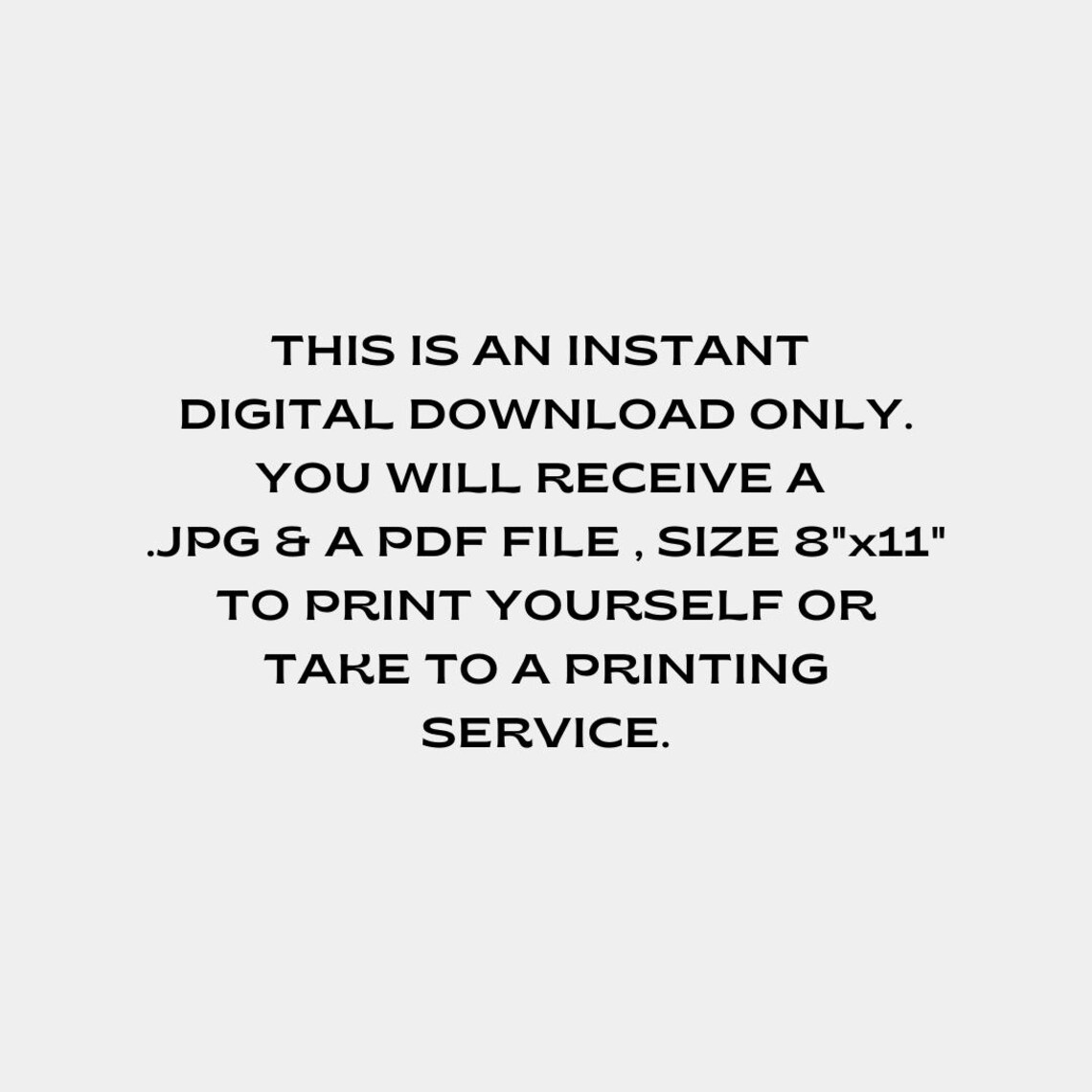 Dear Santa Letter Printable Template, Letter to Santa Template PDF ...