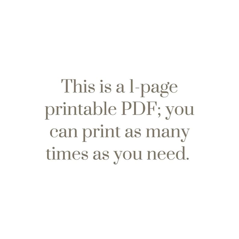 List of Plays by Shakespeare, Works of Shakespeare, Comedies Tragedies ...