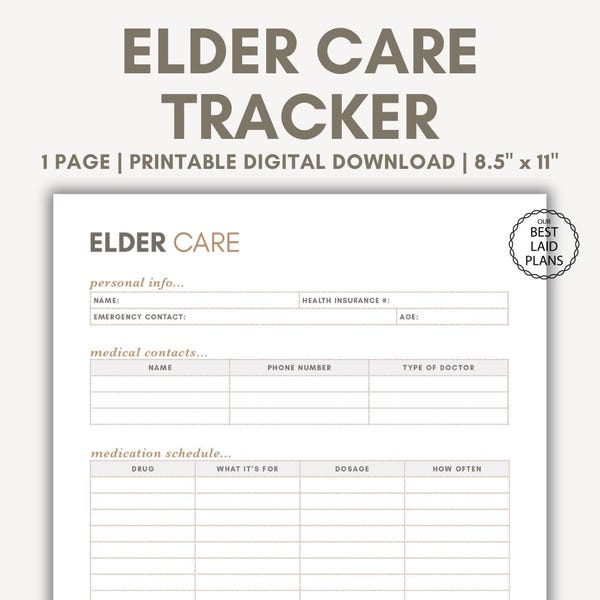 Class Rules Signs for Wall High School Classroom Decor 2024 Aesthetic ...