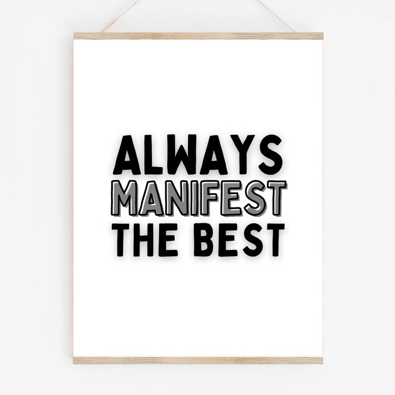 Motivational Classroom Poster Printable Motivational Classroom Poster ...