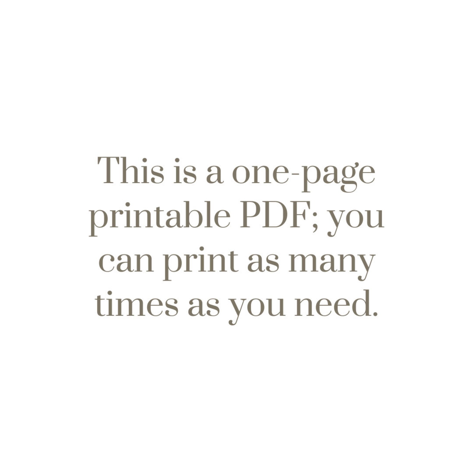 Math Reference Sheet Printable PDF, Math Reference Chart ...