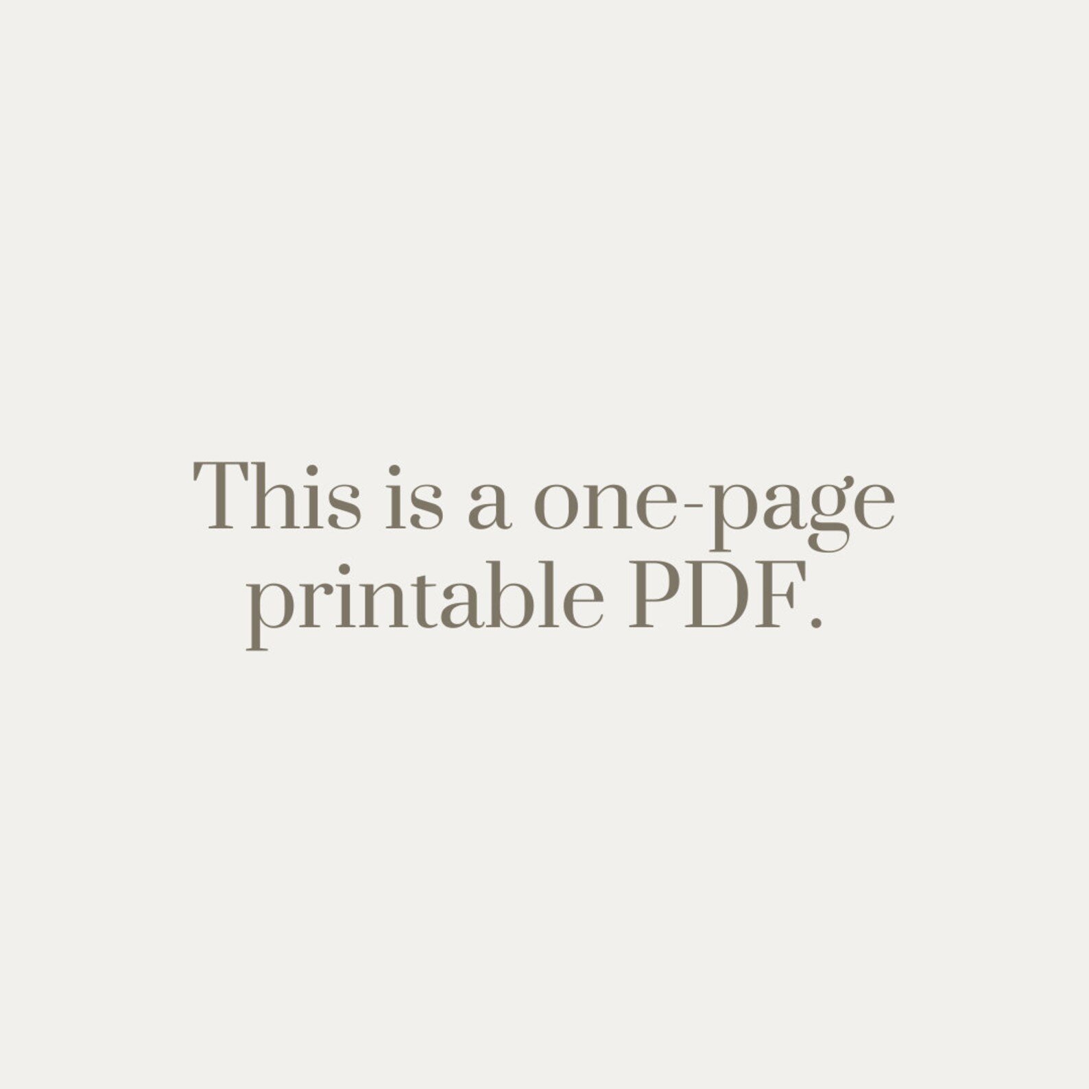 Executor Notes Printable PDF Estate Executor Notes Will Executor Notes ...