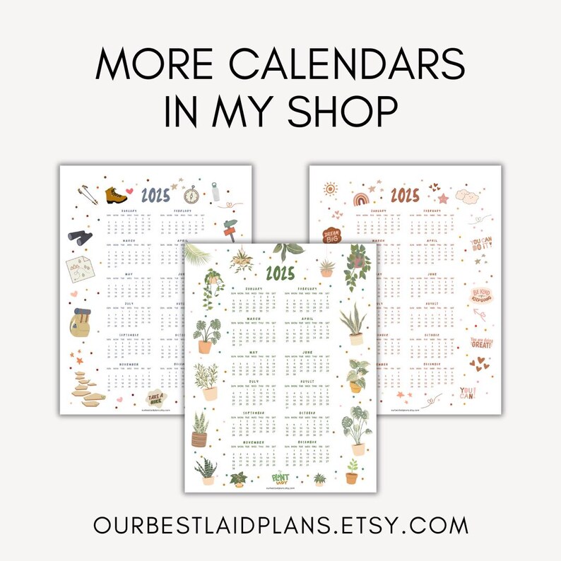 September 2026 Calendar Printable, Cute September 2026 Calendar Page ...