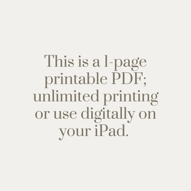 Roman Numerals Chart Printable PDF Roman Numerals Chart 1 to 100 to ...