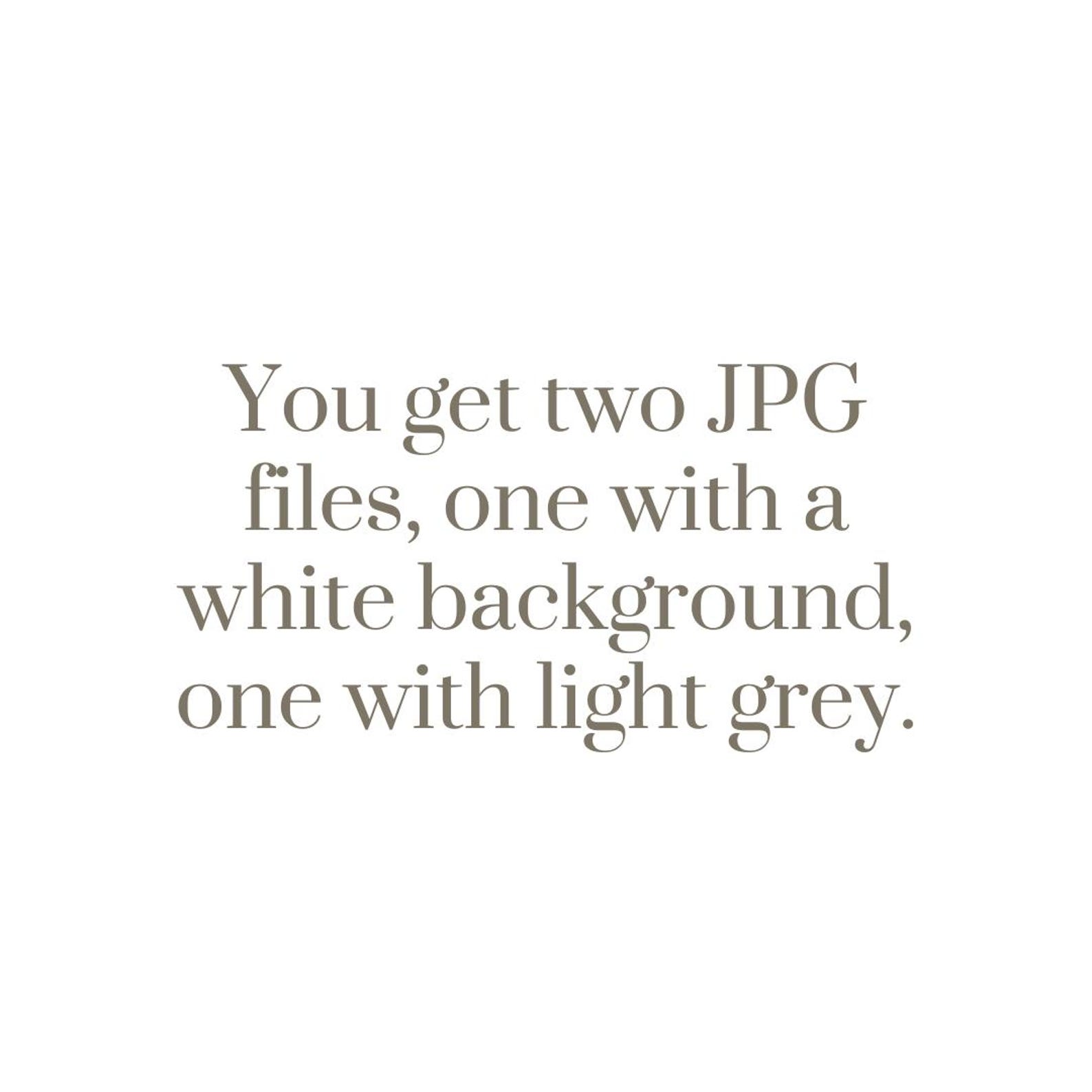 French Numbers Chart Printable Numbers 1-20 in French English to French ...