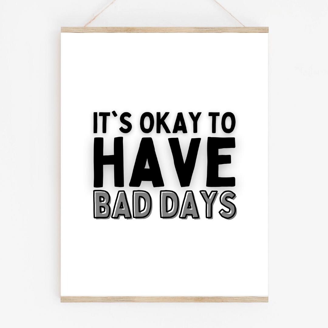 School Office Signs Principal Door Sign Printable School Office Decor ...