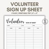 2025 Calendar in French Printable PDF French Calendar 2025 Monthly ...