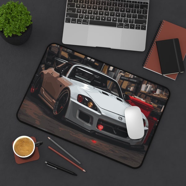 Honda S2000 - Etsy