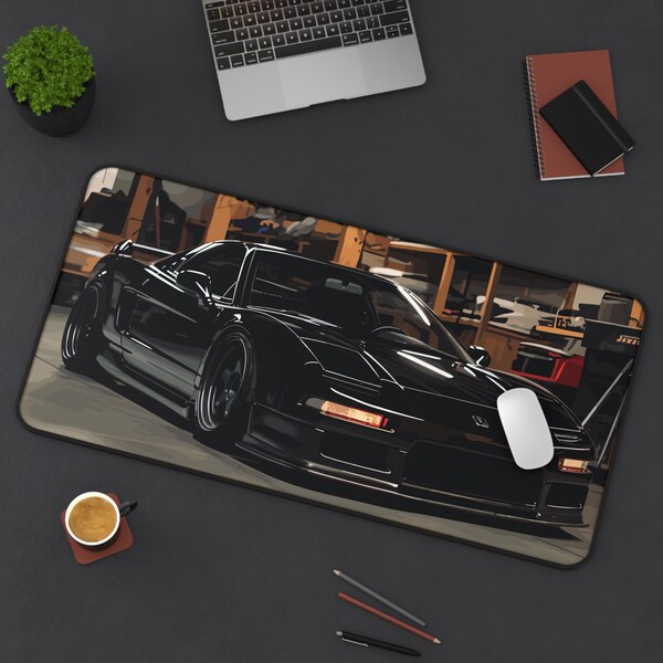 Honda Mouse Pad - Etsy