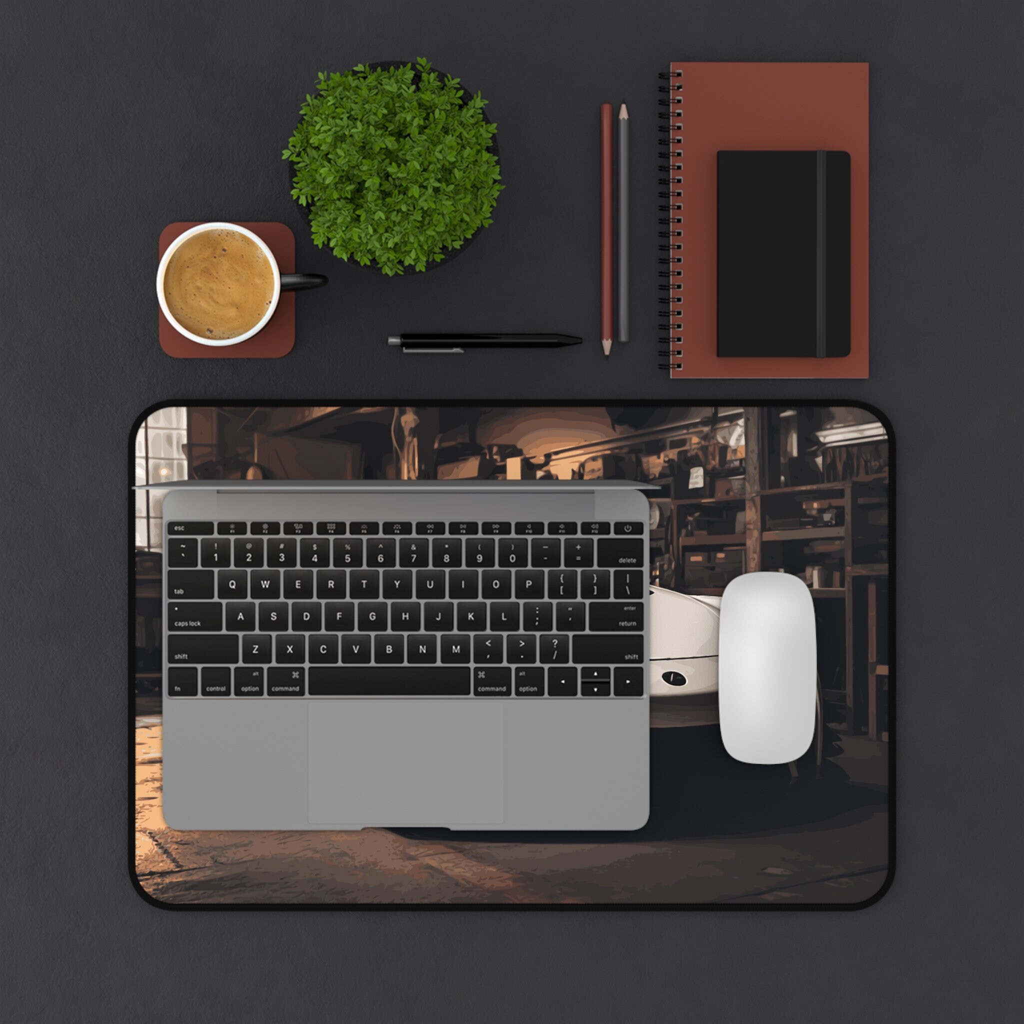 Lexus LFA Desk Mat LFA Dsk Mat, Big Lexus Mouse Pad, Lexus Desk Mat ...