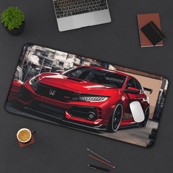 Honda Civic Car Mats - Etsy