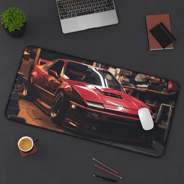 Honda Desk Accessories - Etsy