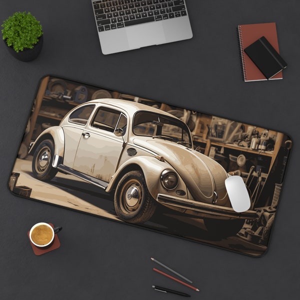 Volkswagen Beetle - Etsy