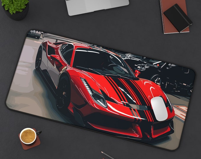 Rare Racing Champions Mint 1996 Special Edition Die Cast Car Set New in ...