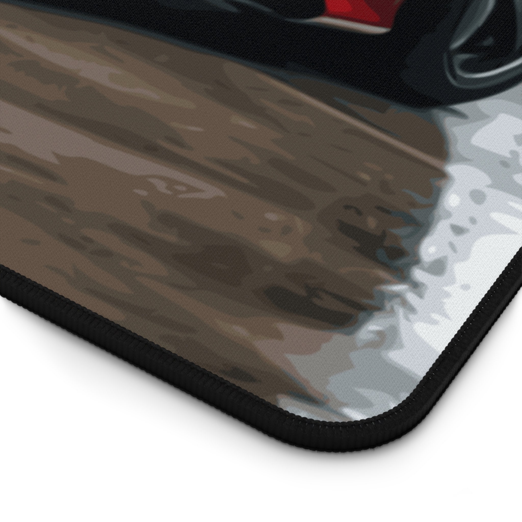 Desk Mat Ferrari Laferrari Desk Mat, Ferrari Desk Mat, Laferrari Desk ...