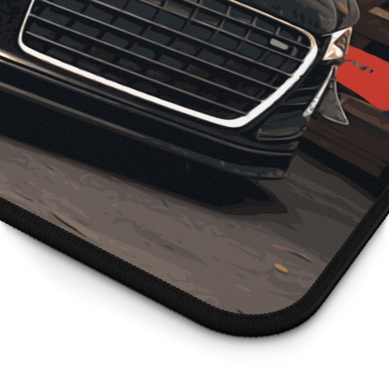 Desk Mat Audi R8 Desk Mat Audi Desk Mat R8 Desk Mat Gaming - Etsy