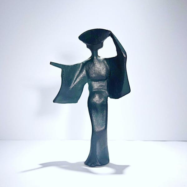 James Mont - Etsy
