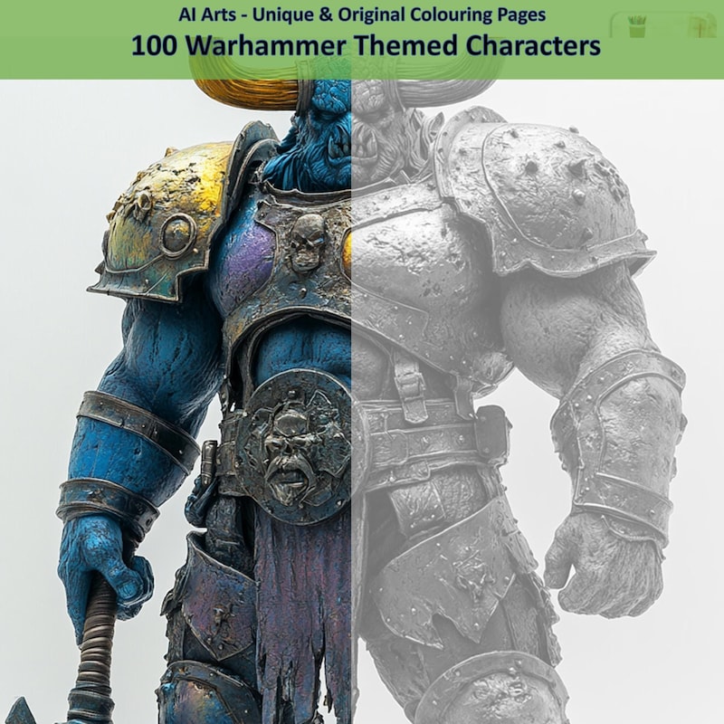 3d Printed Book Character - Etsy