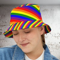 Queer Art, Subtle Pride, Gay Art, Gay Male, Cool Stuff, Gay Wall Art ...