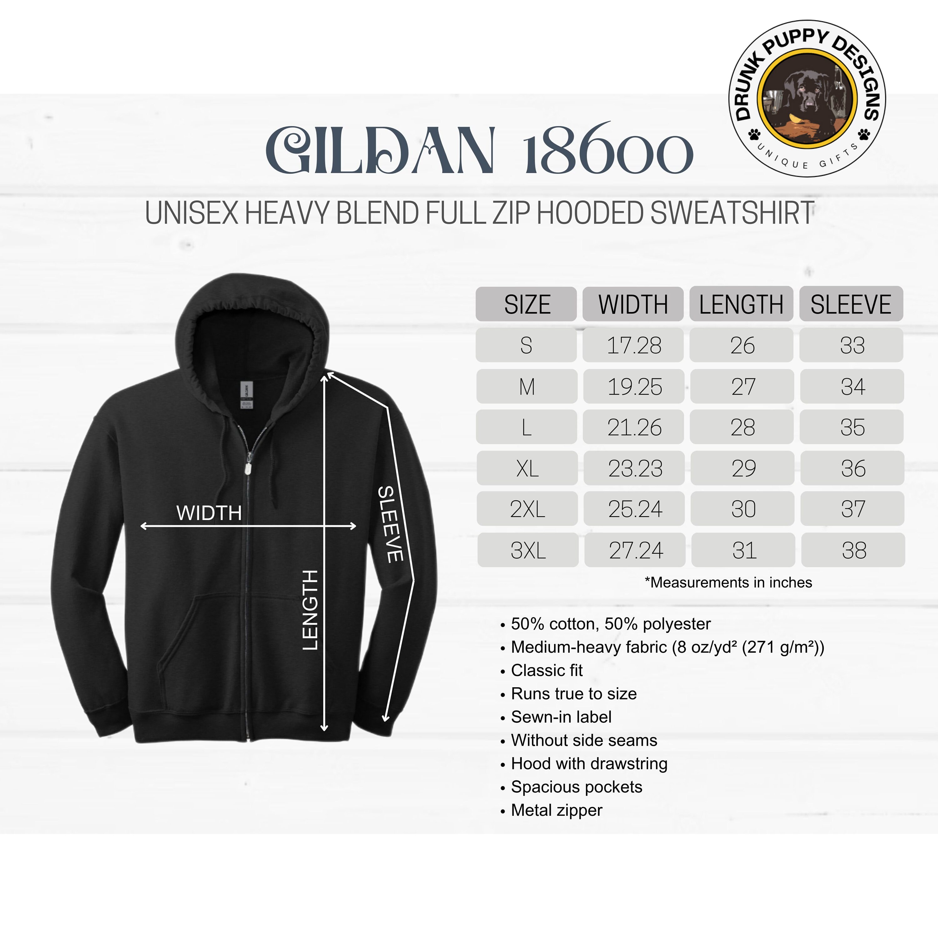 EMBROIDERED Zip Hoodie, Highland Cow Hoodie, Cow Sweatshirt, Scottish ...