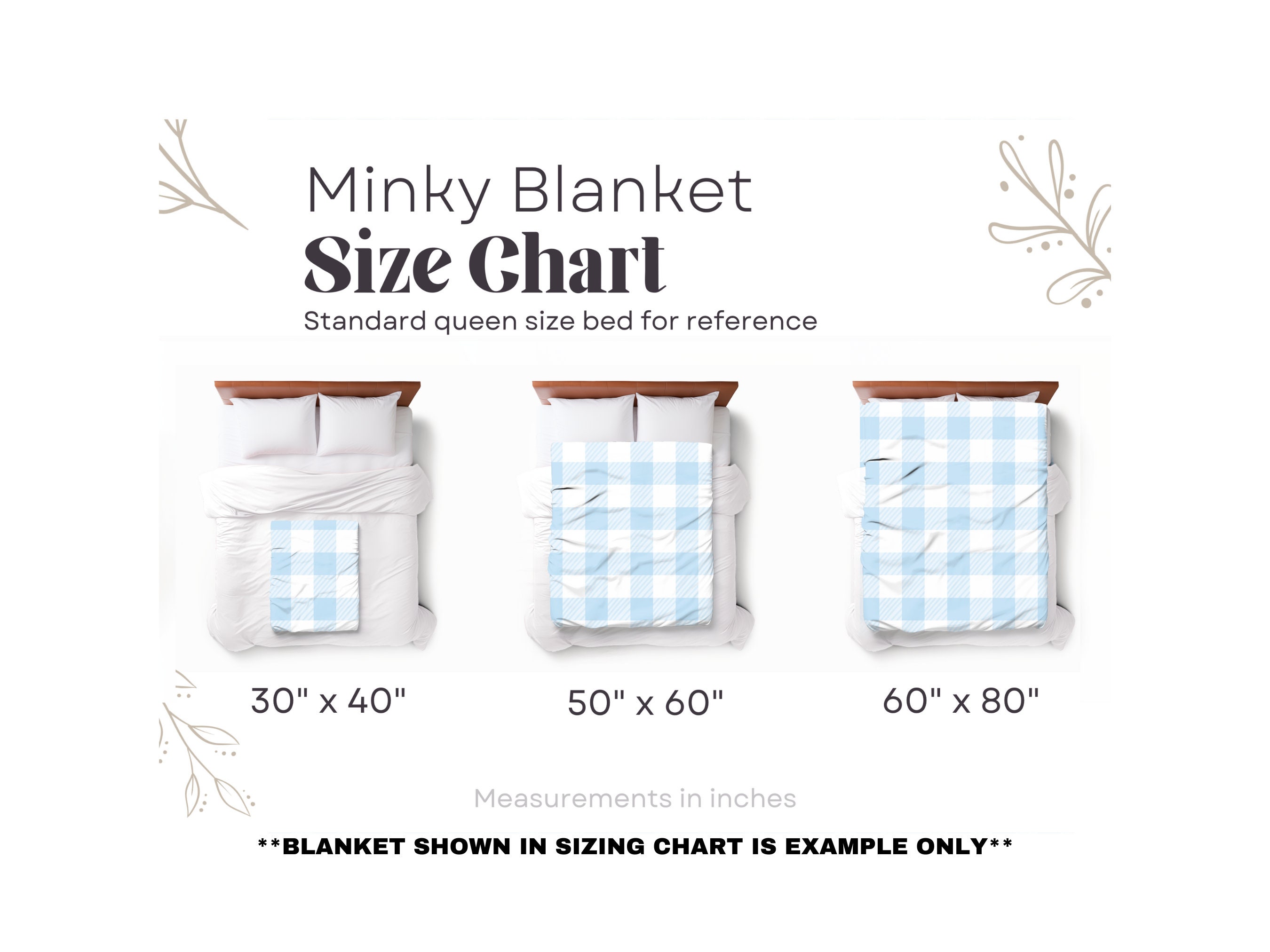 Lighthouses Blanket,lighthouse Quilt,lightweight Bedcover,lighthouse Linen,lighthouse Bedding ...