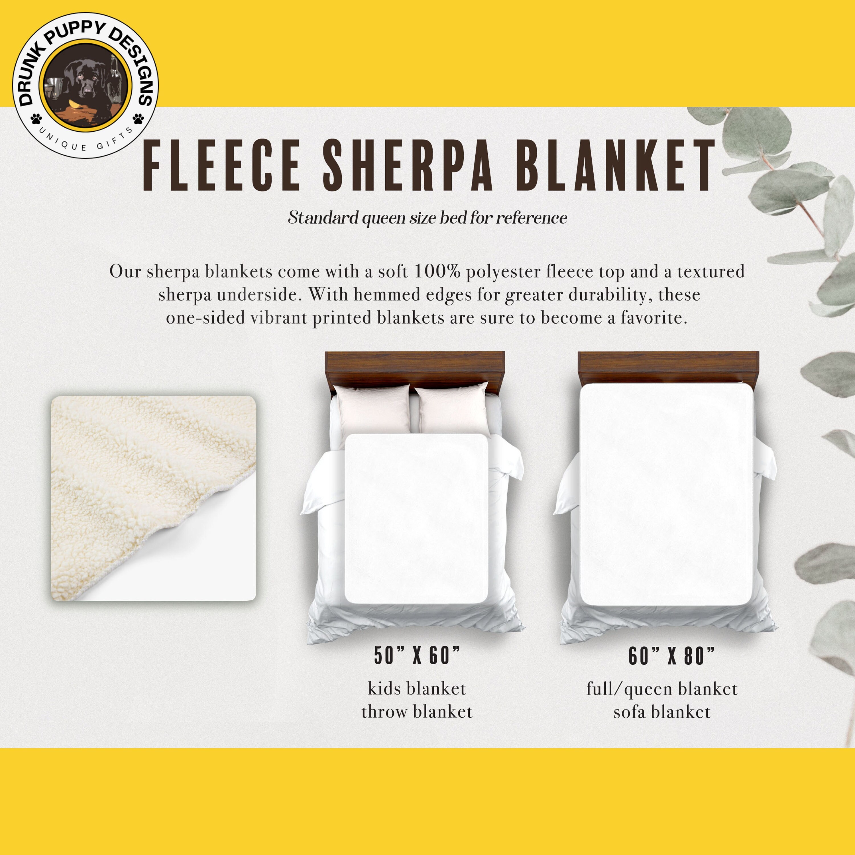 Scottish Highlander Blanket, Father's Day, Mother's Day Gift, Scottish ...