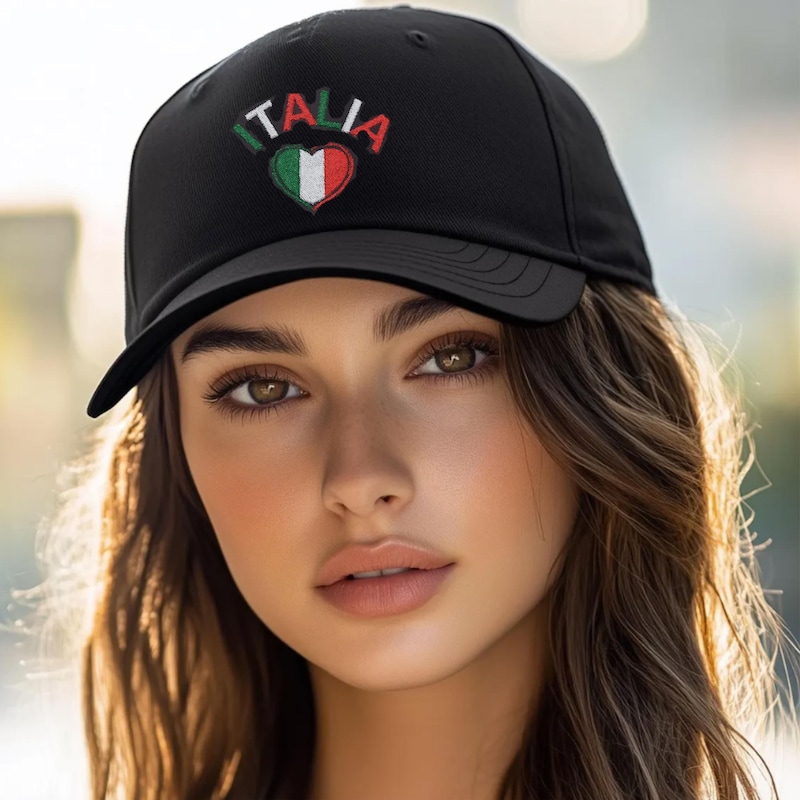 DrunkPuppyDesigns - Etsy