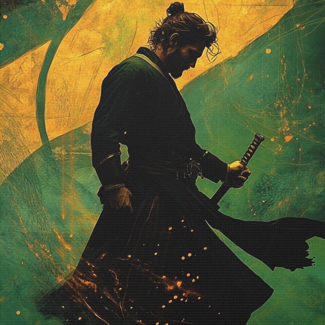 Highlander Fantasy, Scottish Highlands, Scottish Gifts, Canvas Gallery ...