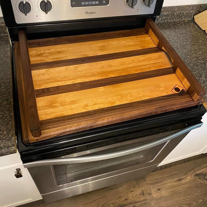 Noodle Boards - Etsy