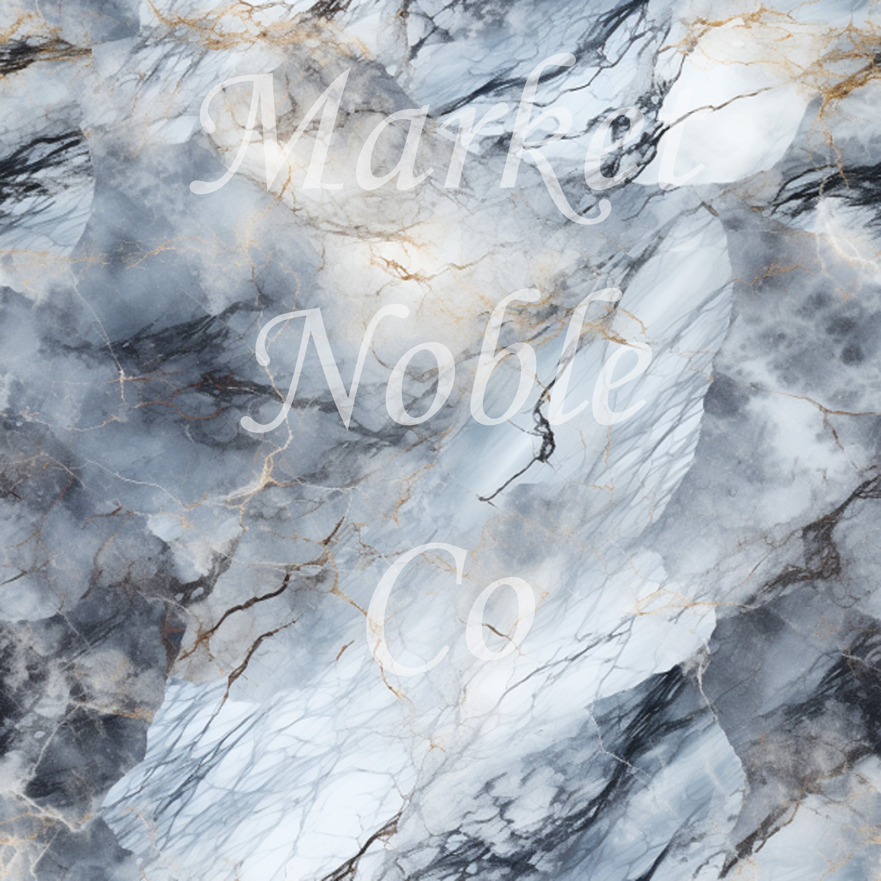 Grey Marble Backgrounds and Textures, 10 Digital Paper, Scrapbooking ...