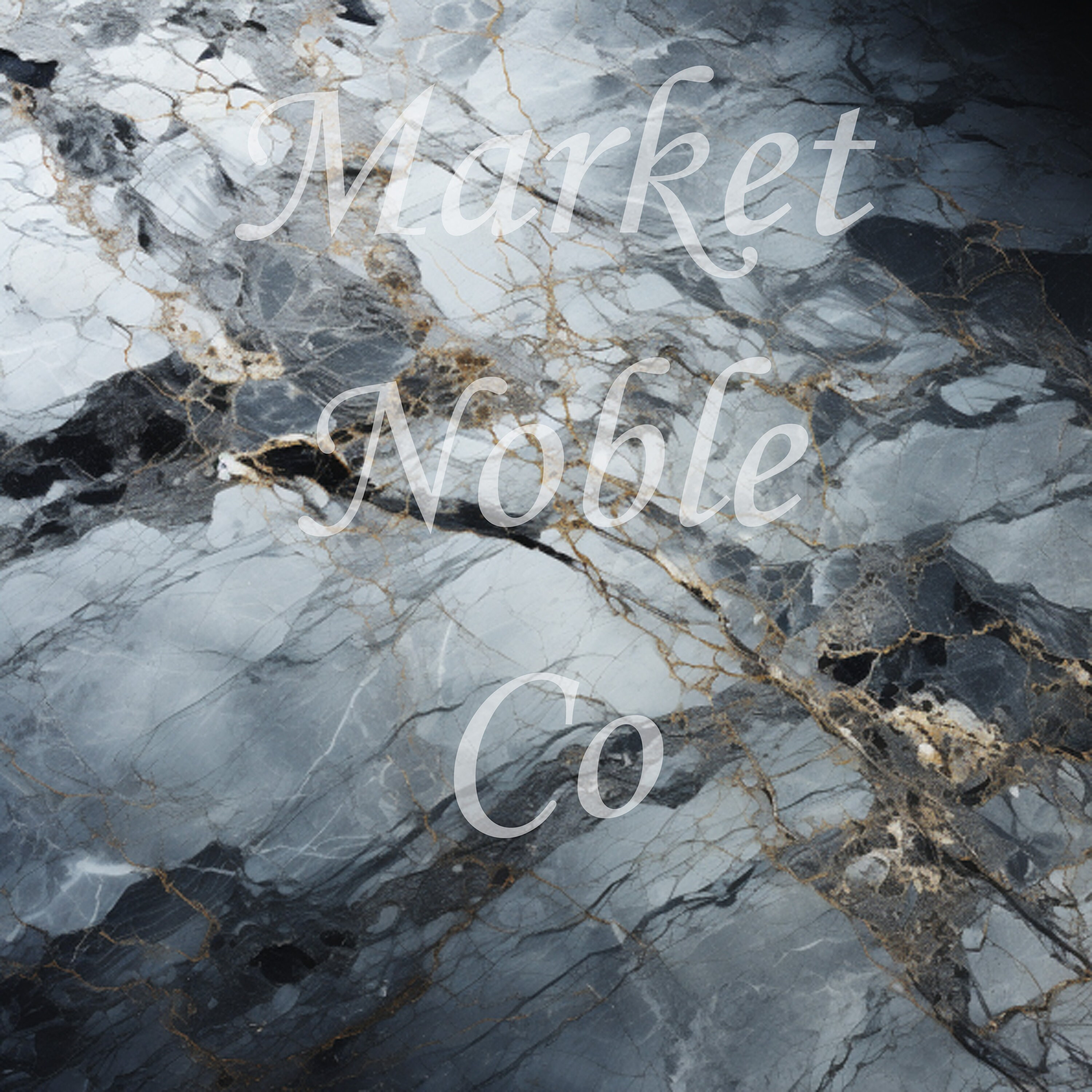 Grey Marble Backgrounds and Textures, 10 Digital Paper, Scrapbooking ...